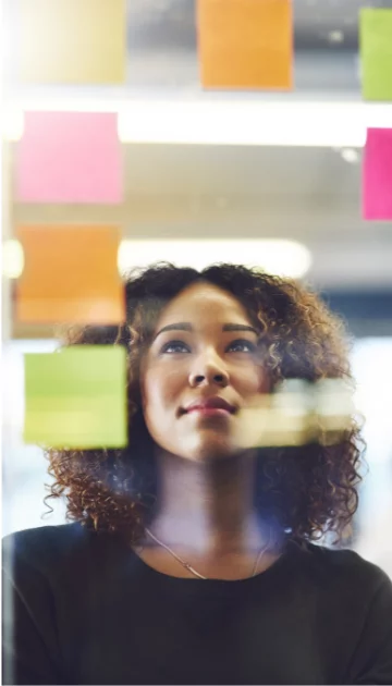 Mastering Critical Thinking: 17 Ways to Sharpen Your Mind! - Motivation ...