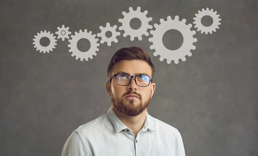 How to Enhance Your Cognitive Performance – Part 1: The Mental ...